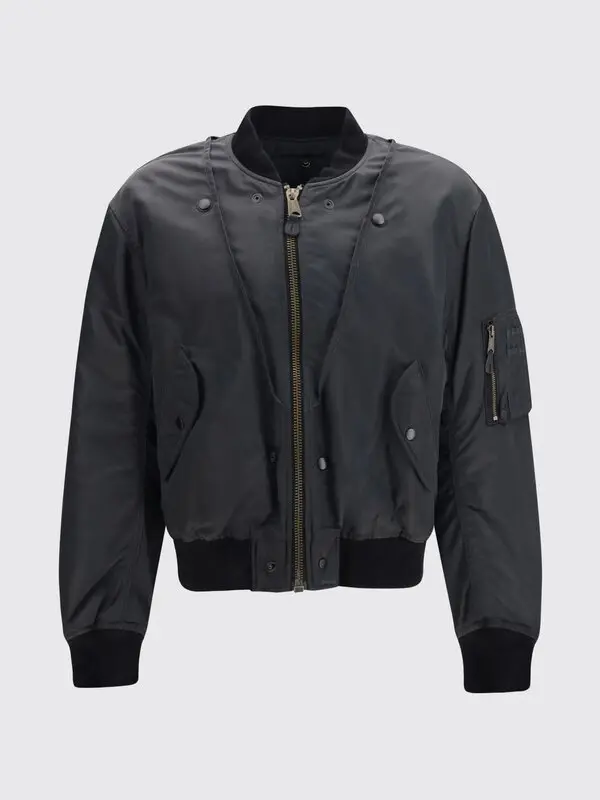 MAISON MARGIELA Jacket