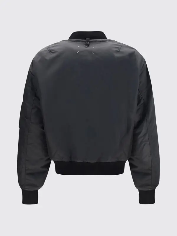 MAISON MARGIELA Jacket