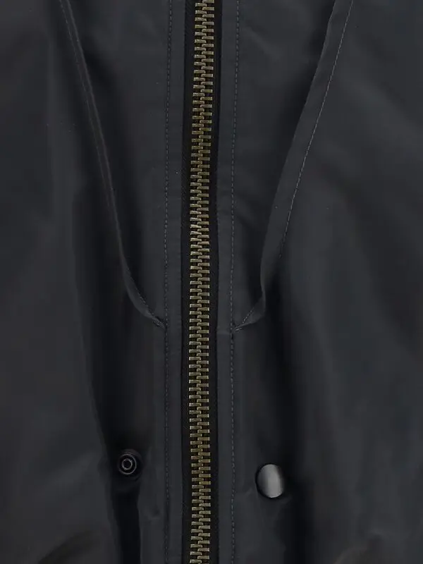 MAISON MARGIELA Jacket