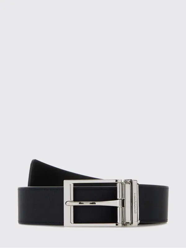 Burberry Belt