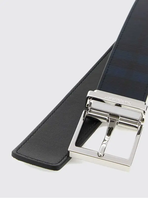 Burberry Belt