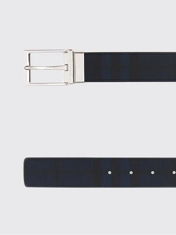 Burberry Belt