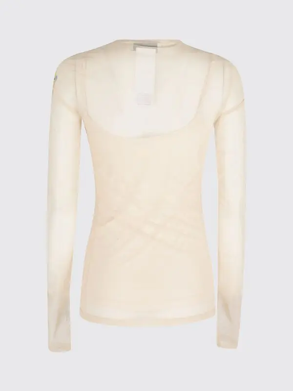 Sportmax T-shirt