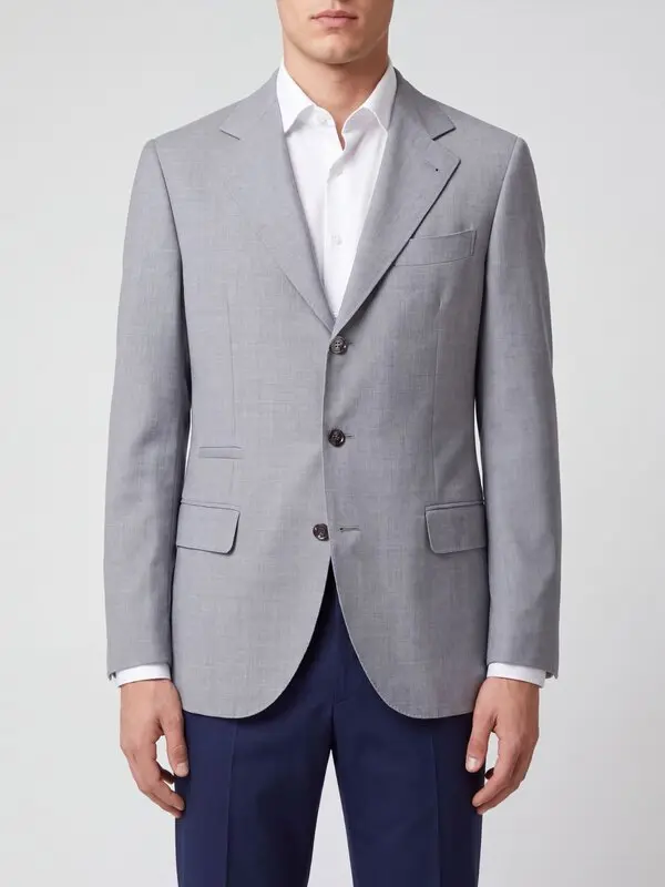Brunello Cucinelli Jacket