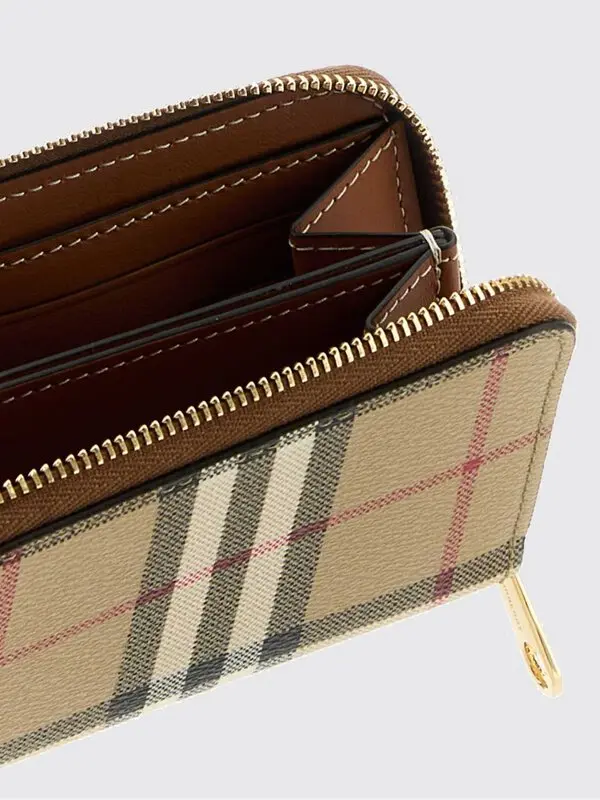 Burberry Wallet