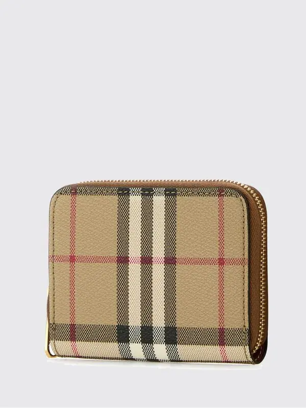 Burberry Wallet