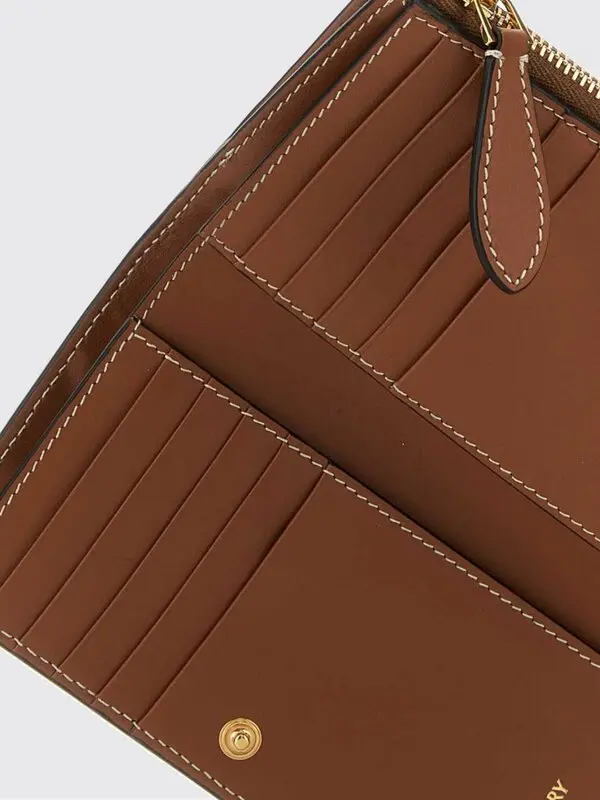 Burberry Wallet