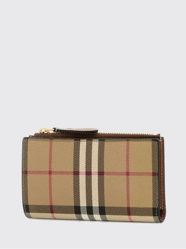 Burberry Wallet