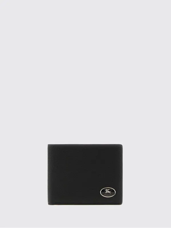 Burberry Wallet