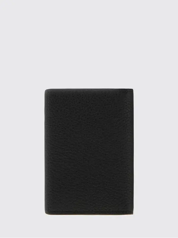 Burberry Wallet