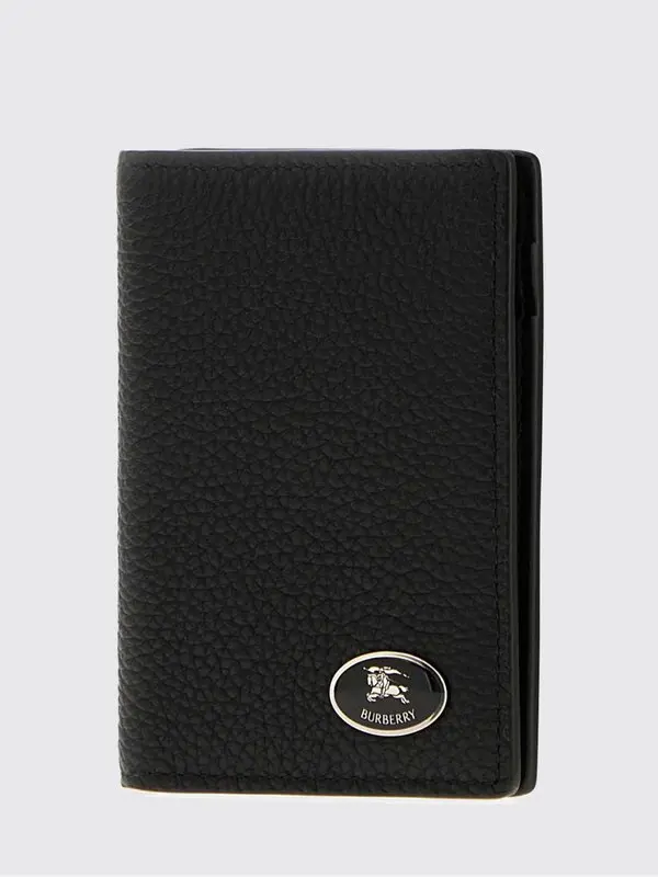 Burberry Wallet