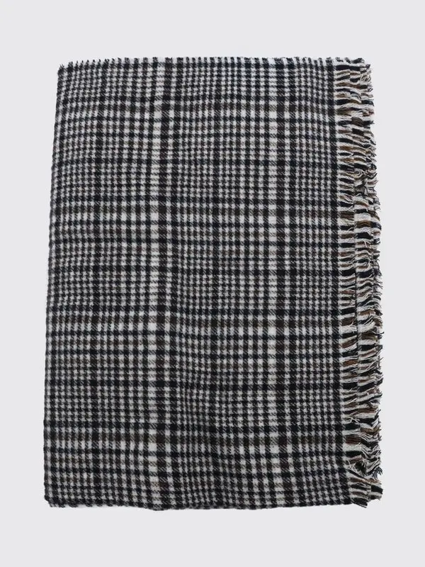 Brunello Cucinelli Scarf - Beige