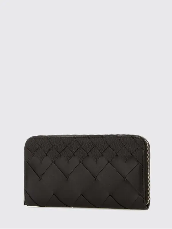 Bottega Veneta Wallet