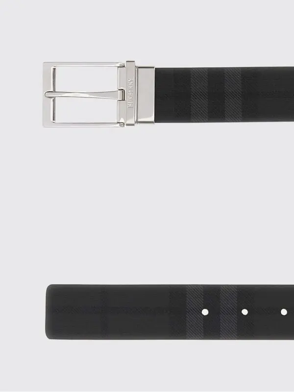 Burberry Belt