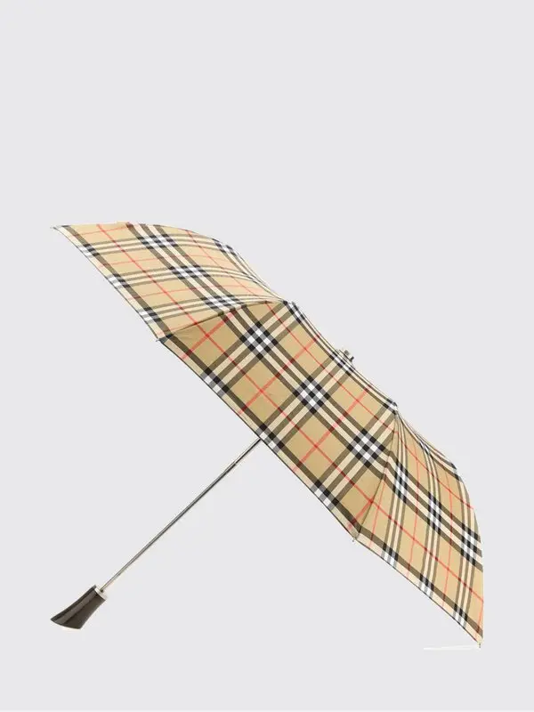 Burberry Umbrella