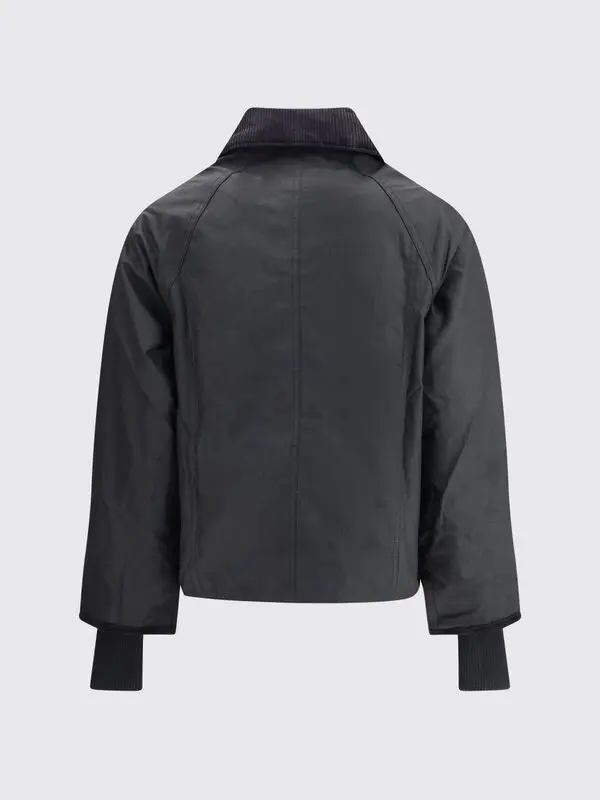 Barbour Jacket
