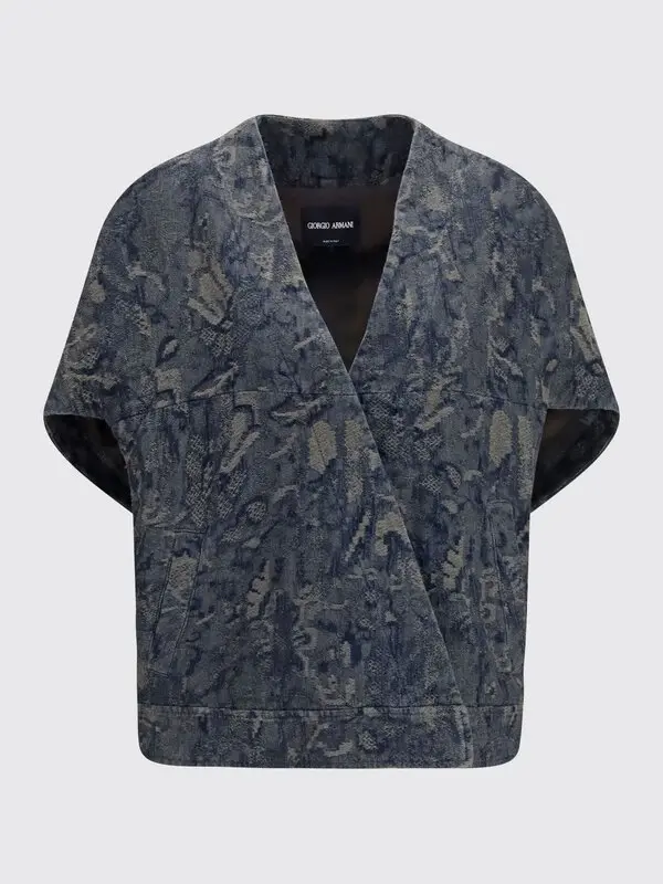Giorgio Armani Jacket