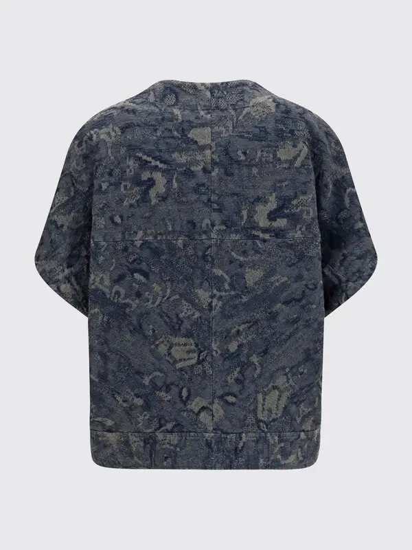 Giorgio Armani Jacket