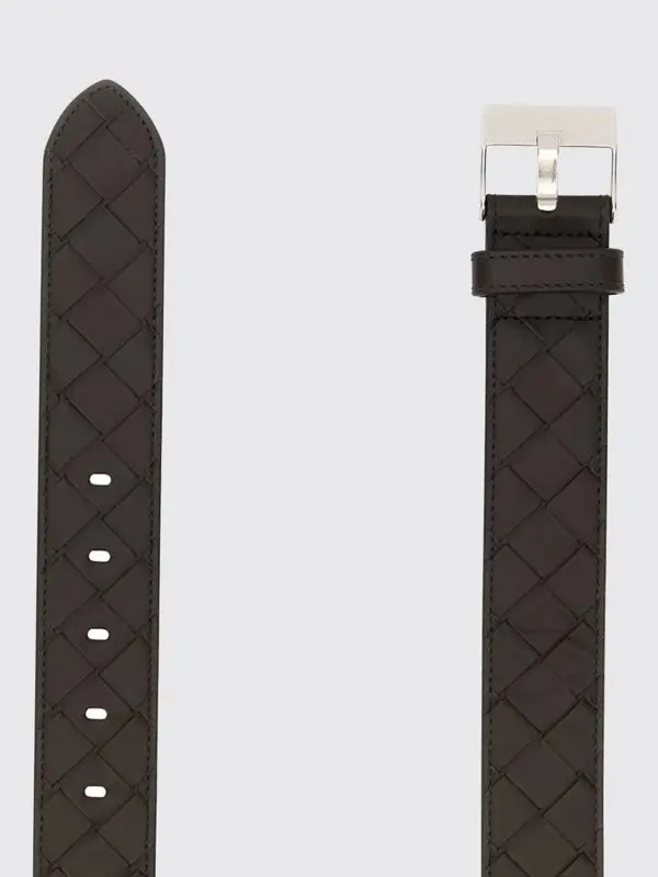 Bottega Veneta Belt