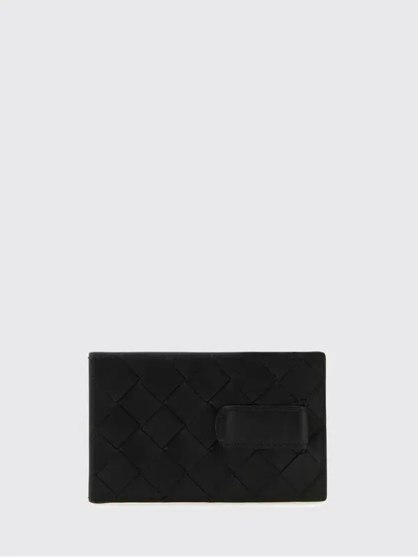 Bottega Veneta Wallet
