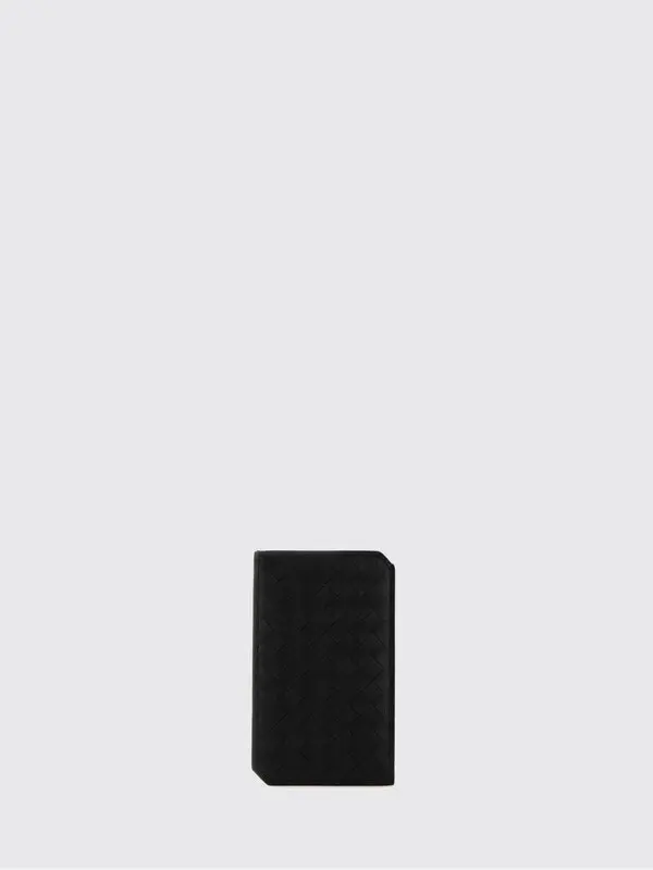 Bottega Veneta Wallet