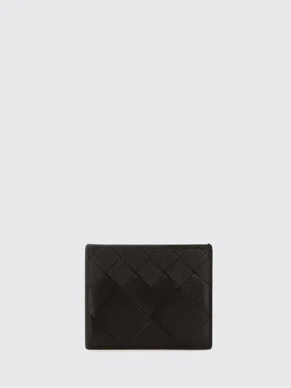 Bottega Veneta Wallet
