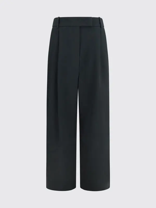 Giorgio Armani Pants