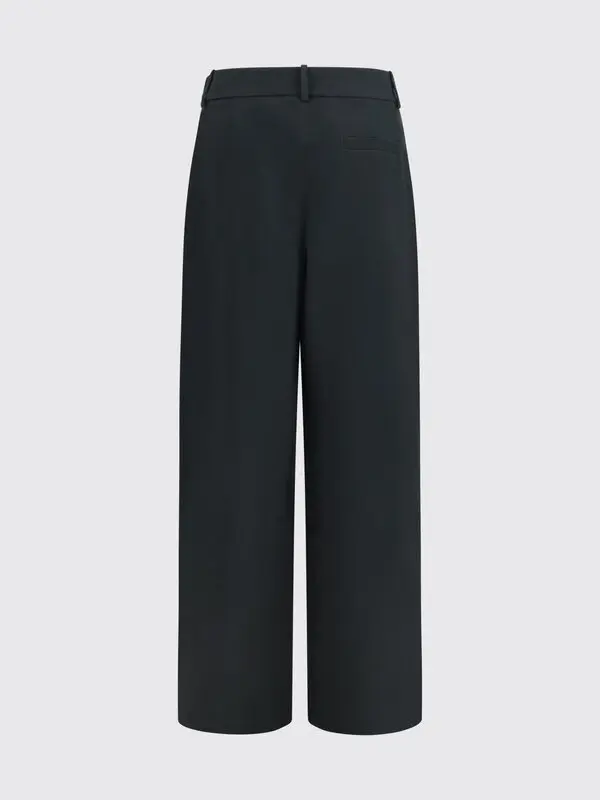 Giorgio Armani Pants