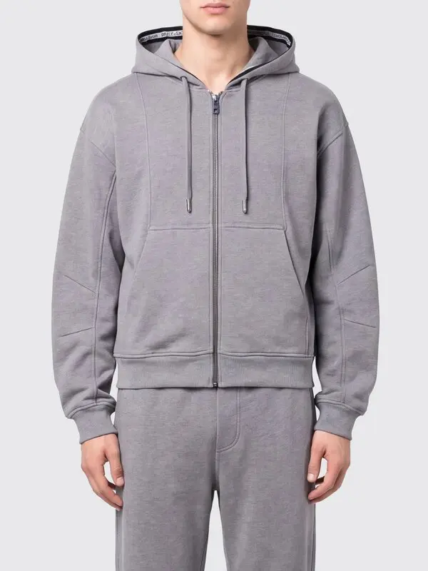 Dolce & Gabbana Sweatshirt