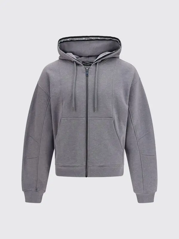 Dolce & Gabbana Sweatshirt