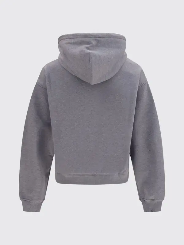Dolce & Gabbana Sweatshirt