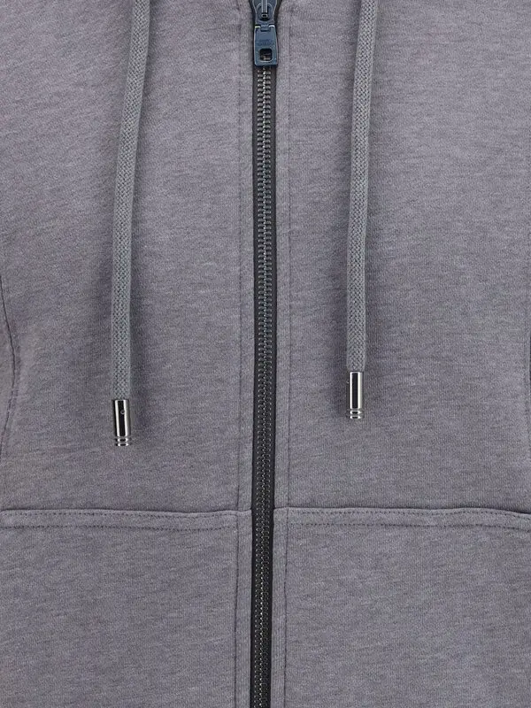 Dolce & Gabbana Sweatshirt