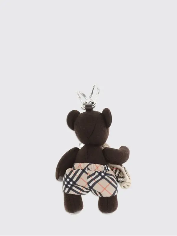 Burberry Keyring