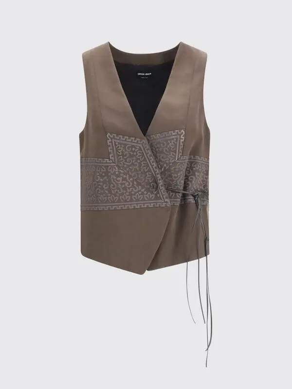 Giorgio Armani Jacket