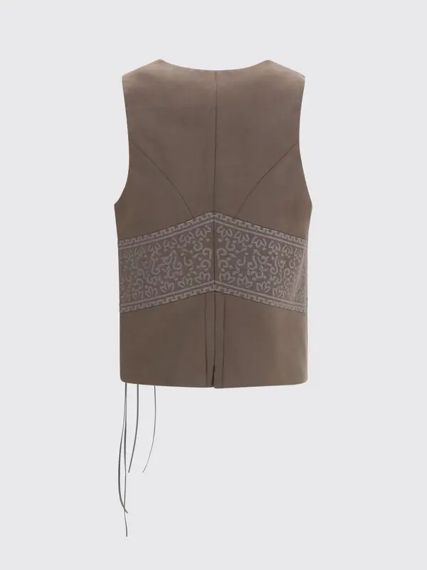 Giorgio Armani Jacket