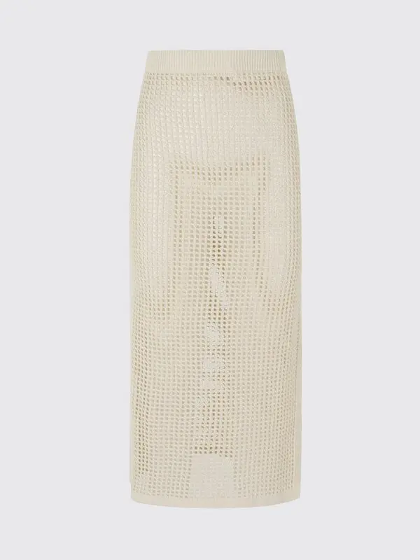 MC2 SAINT BARTH Skirt