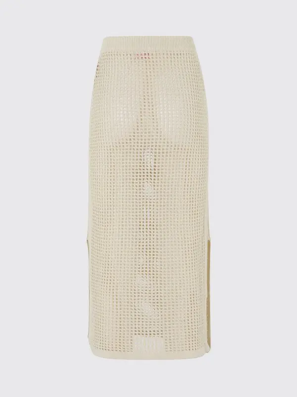 MC2 SAINT BARTH Skirt