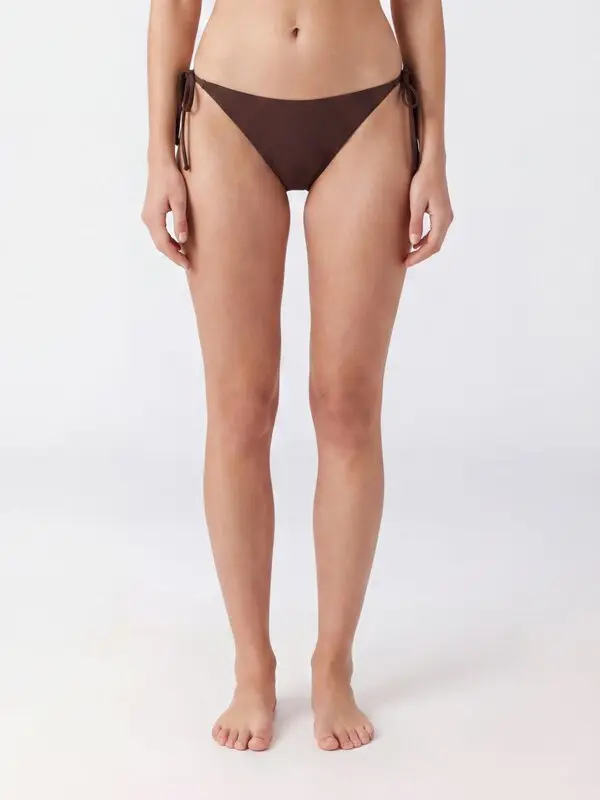 MC2 SAINT BARTH Swimsuit
