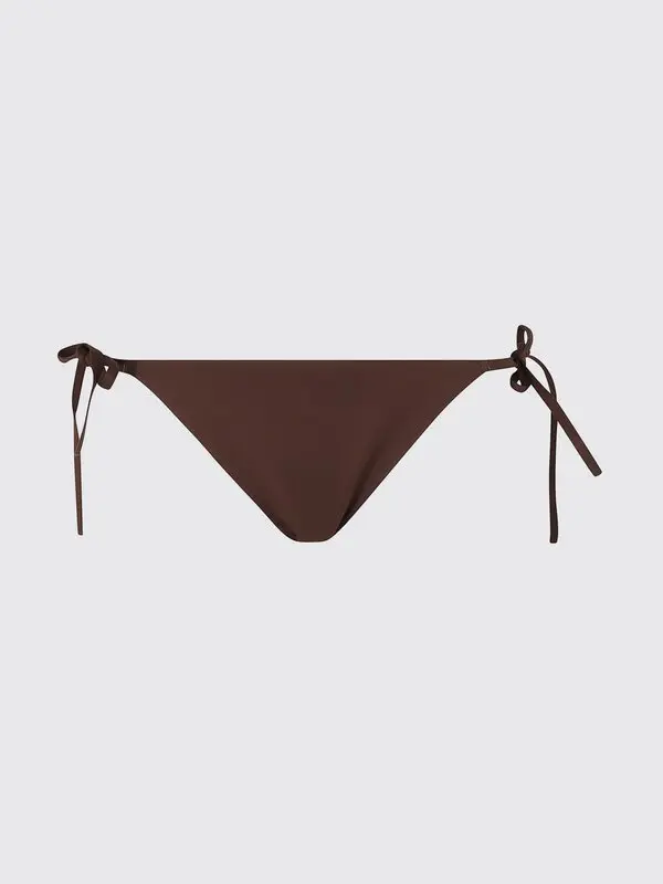 MC2 SAINT BARTH Swimsuit