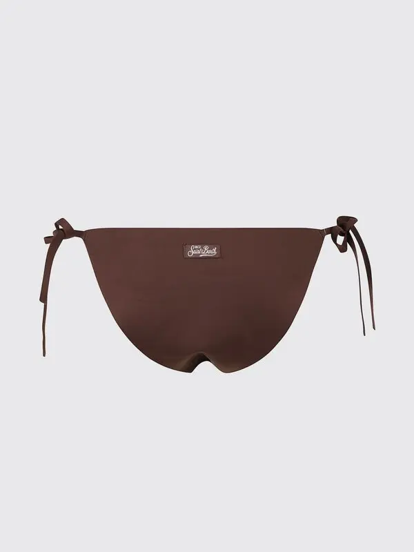 MC2 SAINT BARTH Swimsuit