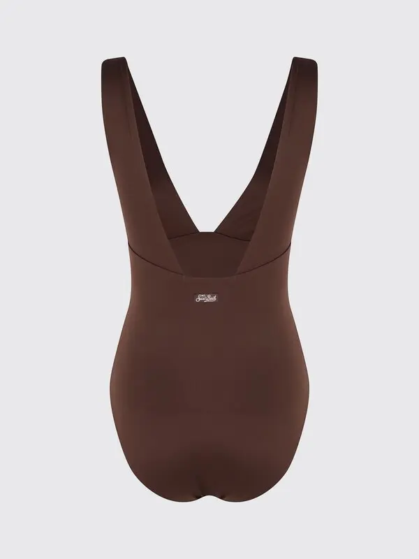 MC2 SAINT BARTH Swimsuit