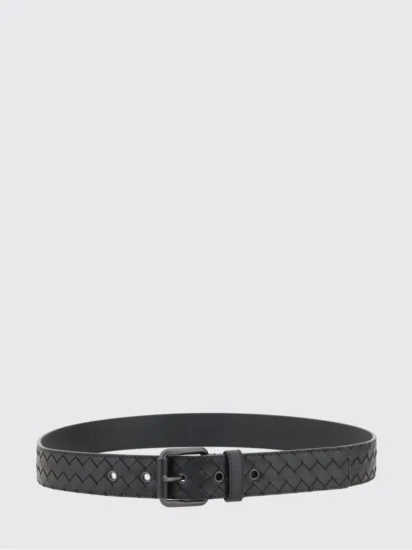 Bottega Veneta Belt