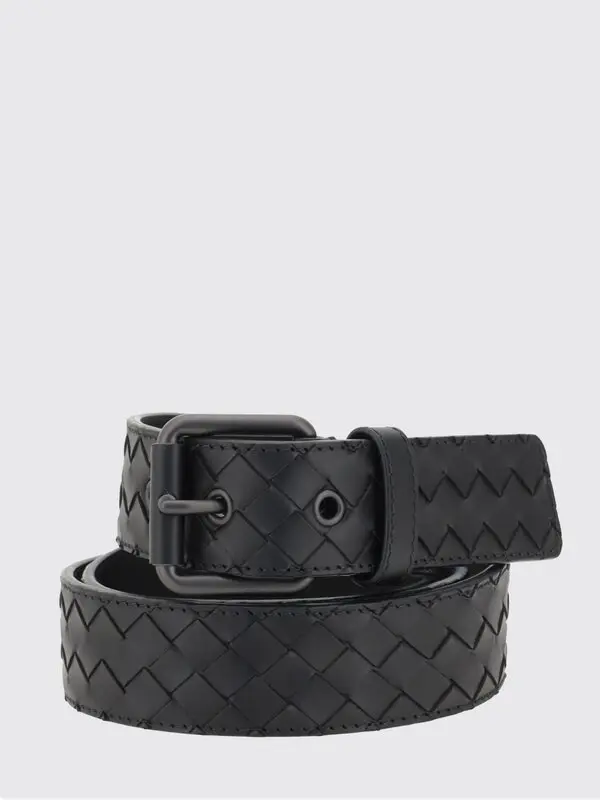 Bottega Veneta Belt