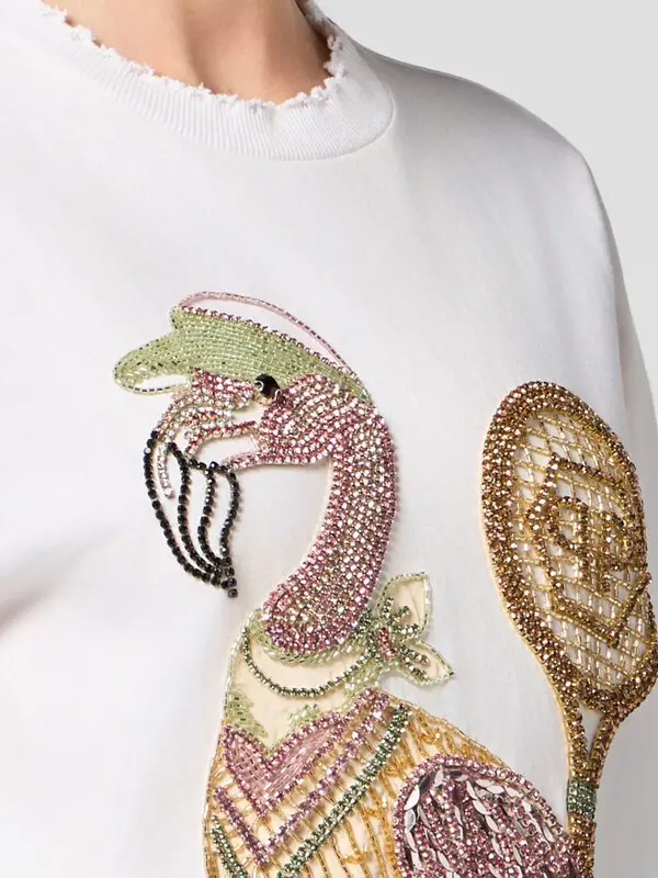 Philipp Plein T-shirt