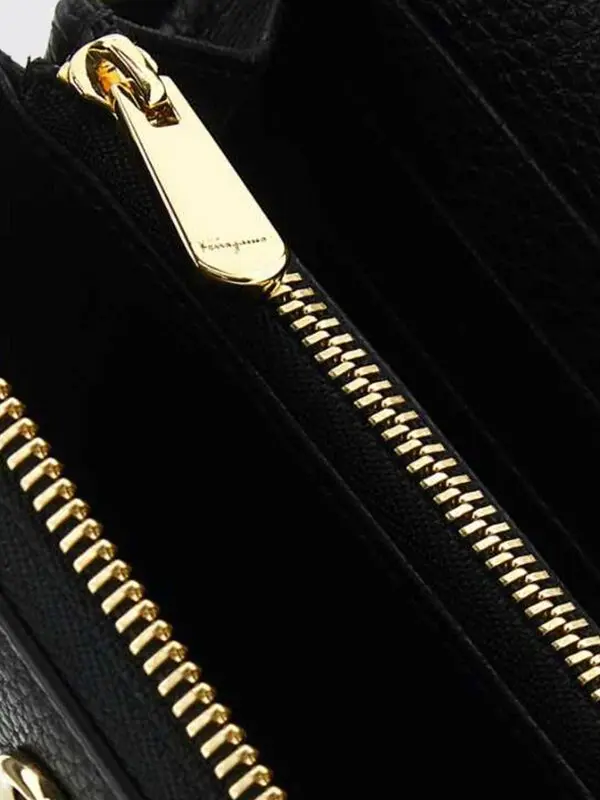 FERRAGAMO Wallet