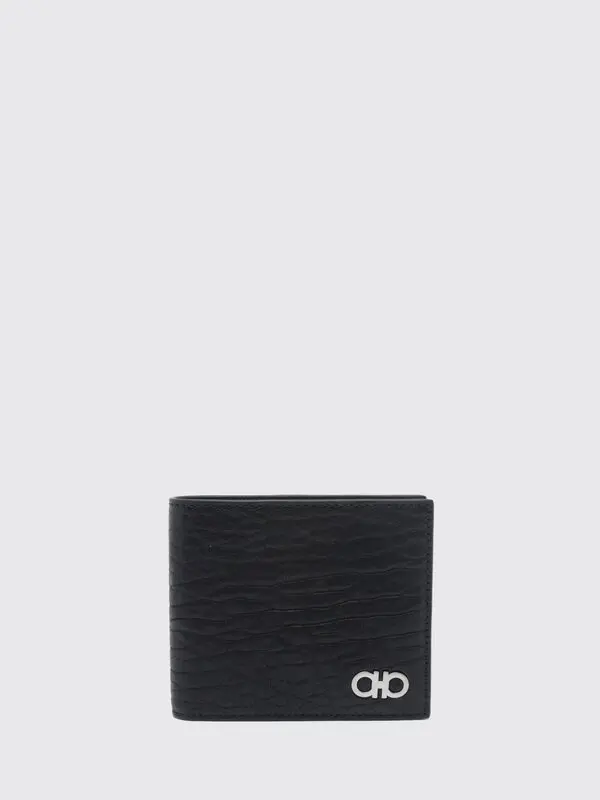 FERRAGAMO Wallet