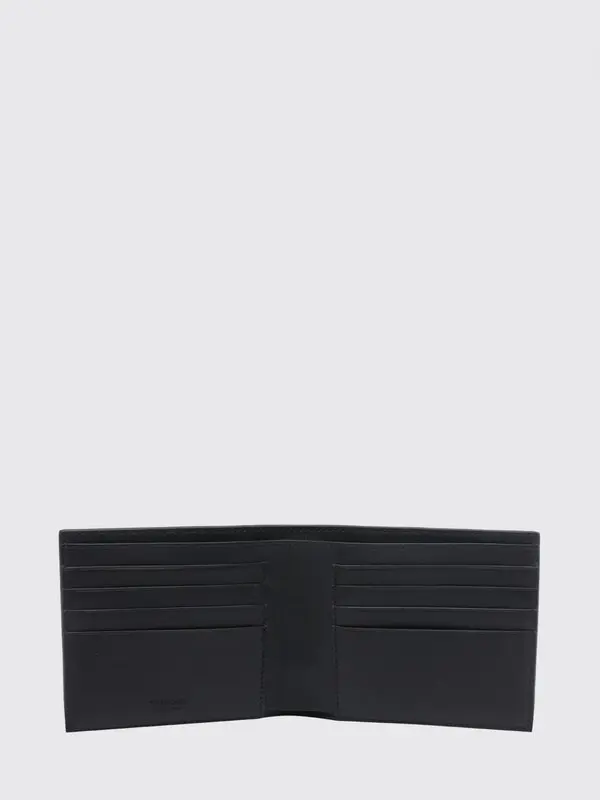FERRAGAMO Wallet