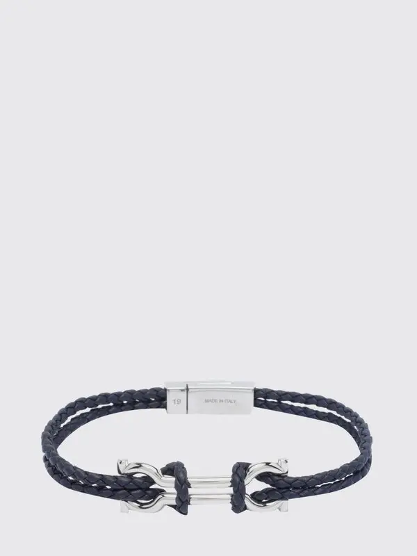 FERRAGAMO Jewel - Blue