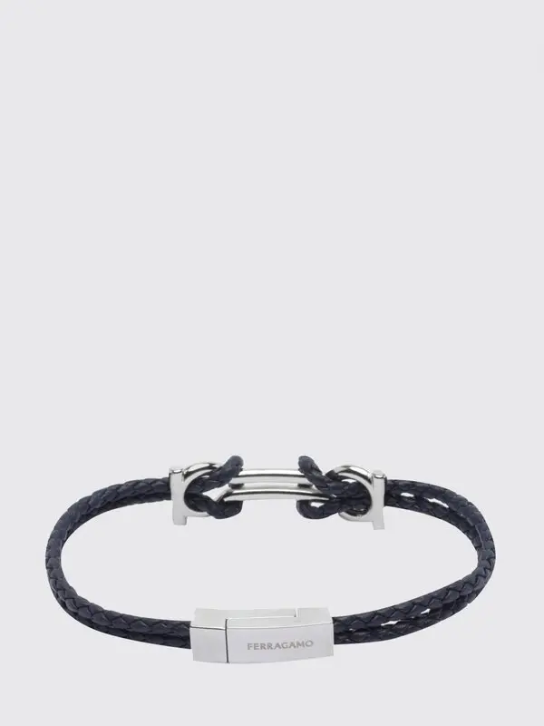 FERRAGAMO Jewel