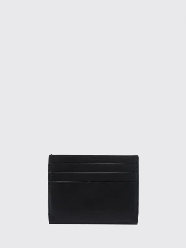 FERRAGAMO Pocket Square